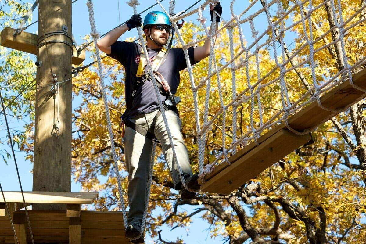 21 Memorable Date Night Ideas in Dallas, Texas - Happy To Be Texas