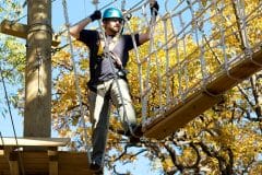 21 Memorable Date Night Ideas in Dallas, Texas - Happy To Be Texas