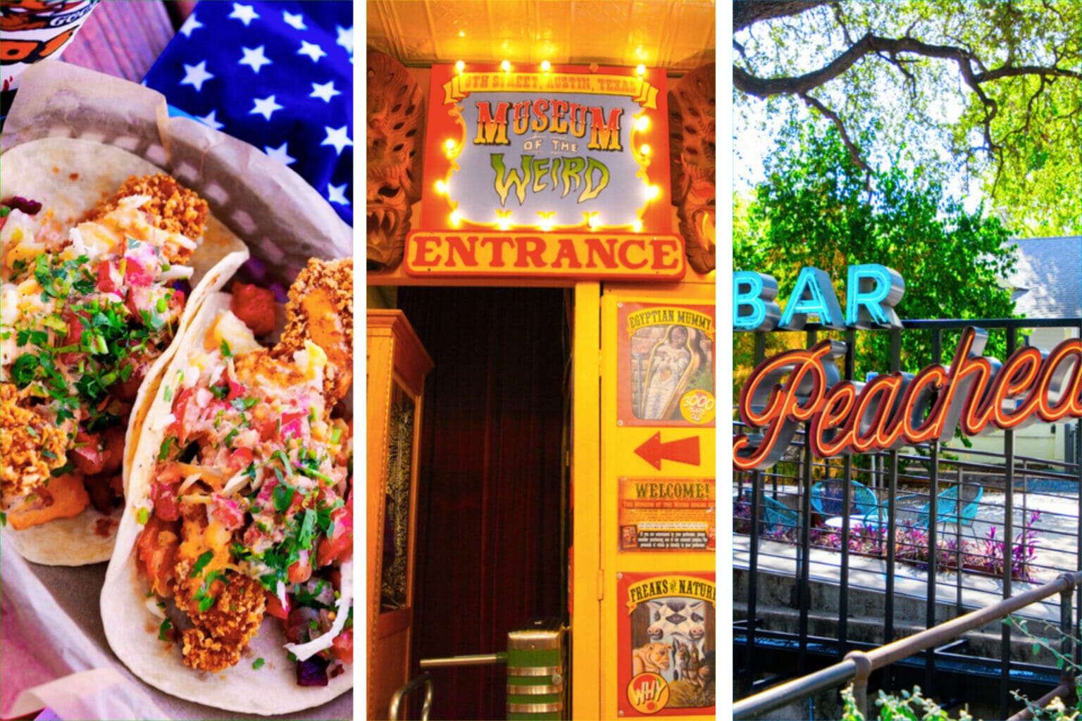 The Perfect Weekend In Austin Itinerary unique Happy To Be Texas the-perfect-weekend-in-austin-itinerary-unique-happy-to-be-texas