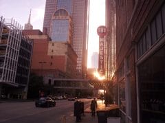 21 Iconic Historic Sites in Dallas, Texas (must-visit) - Happy To Be Texas