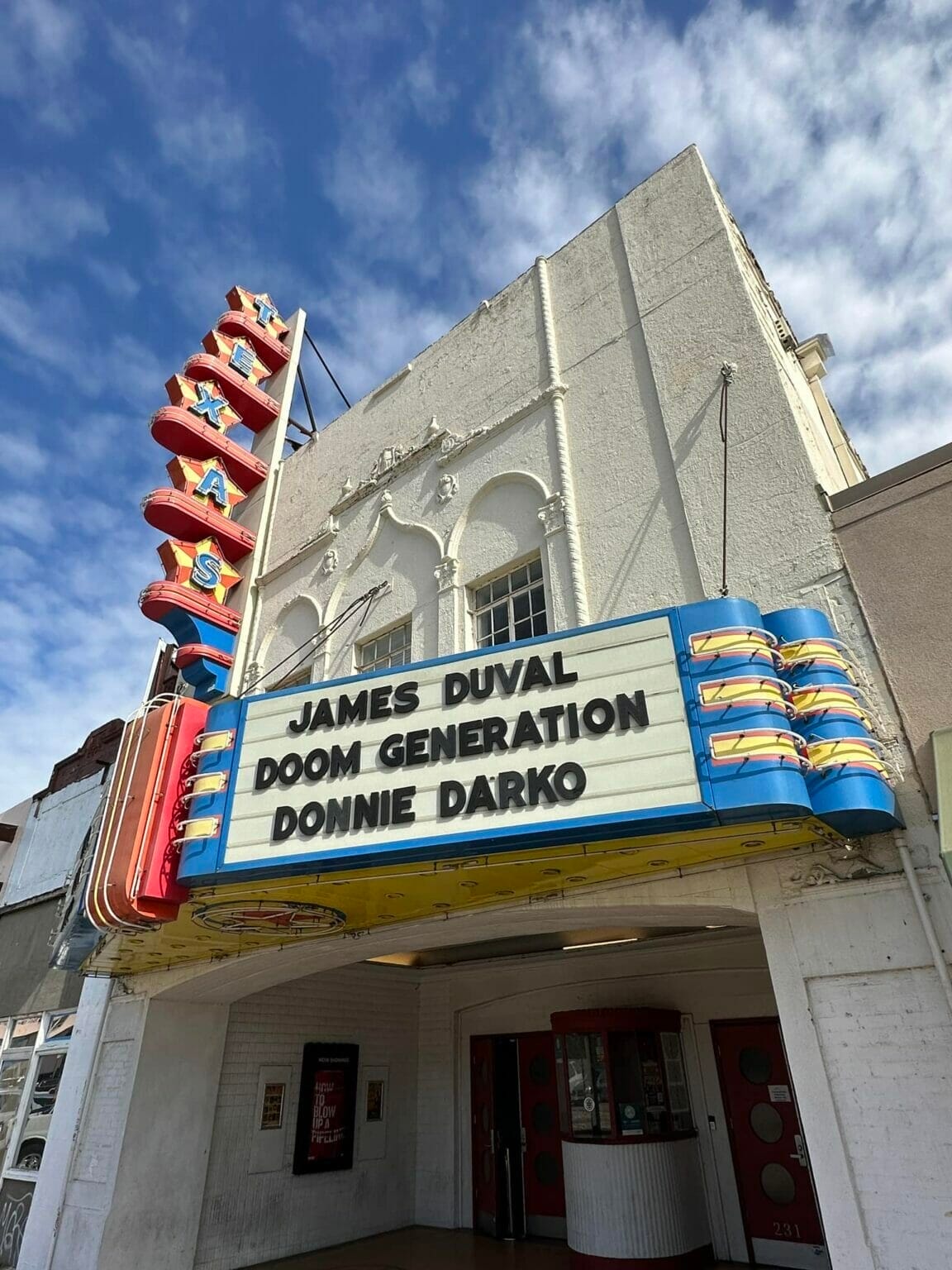 21 Iconic Historic Sites in Dallas, Texas (must-visit) - Happy To Be Texas