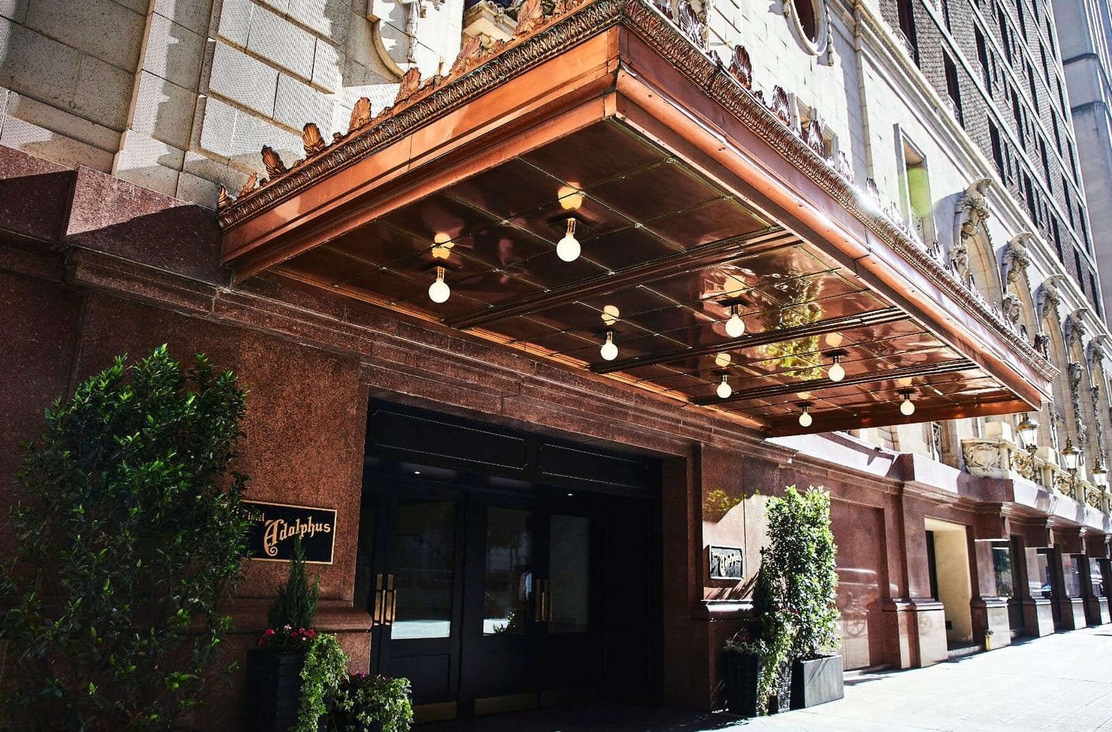 21 Iconic Historic Sites in Dallas, Texas (must-visit) - Happy To Be Texas