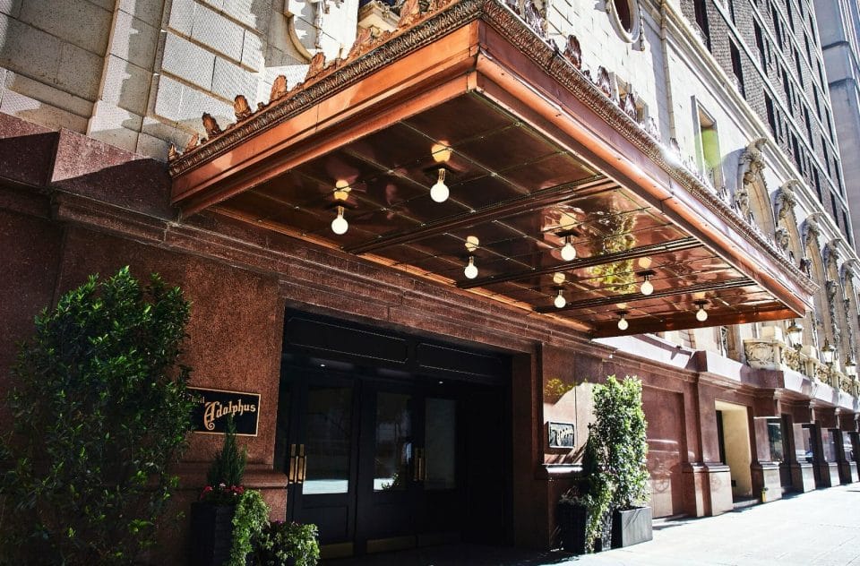 21 Iconic Historic Sites in Dallas, Texas (must-visit) - Happy To Be Texas