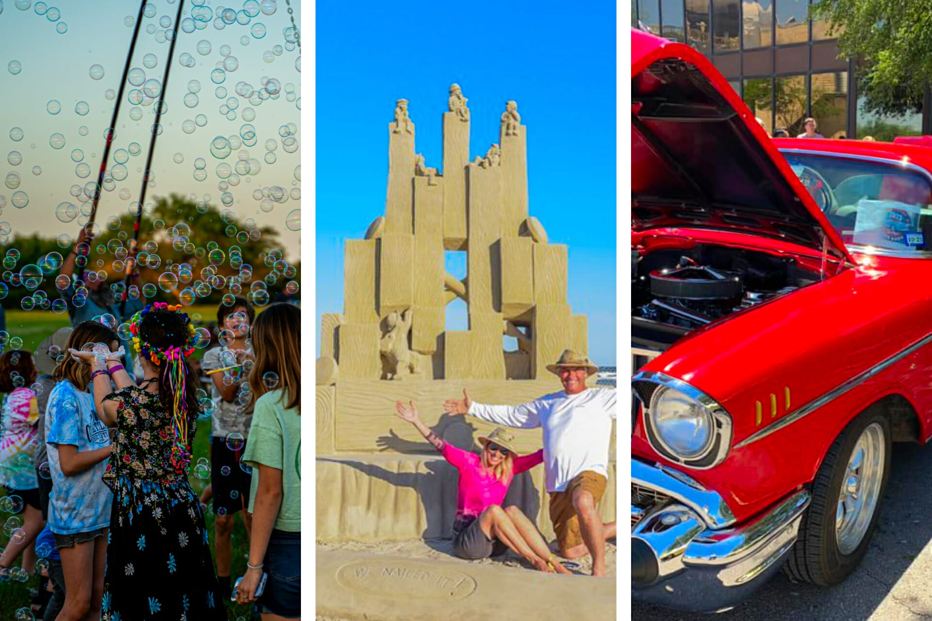 17 Best Things To Do In Texas In April 2024 Happy To Be Texas 17-best-things-to-do-in-texas-in-april-2024-happy-to-be-texas