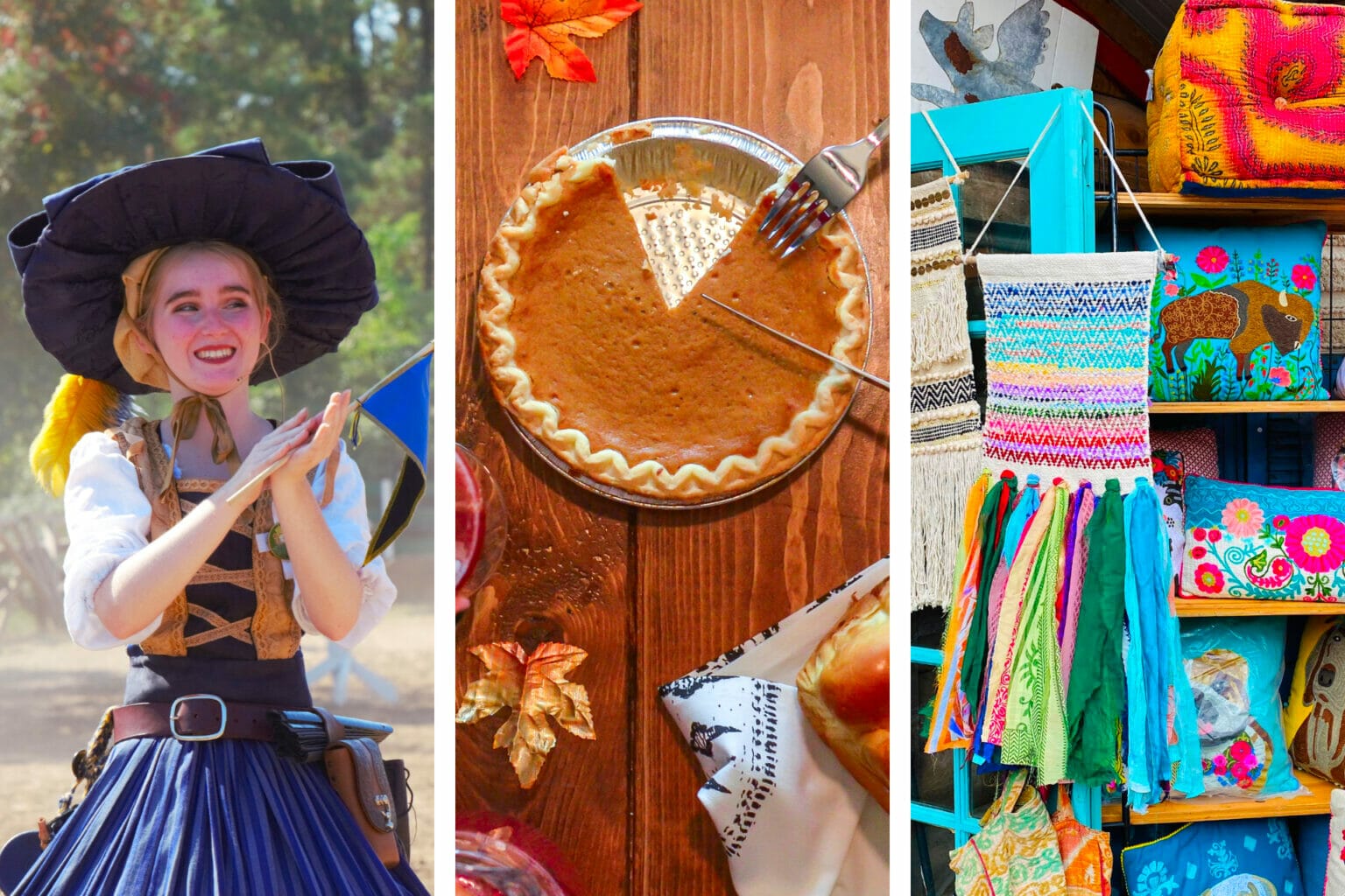 17 Best Things To Do In Texas In November 2023 Happy To Be Texas 17-best-things-to-do-in-texas-in-november-2023-happy-to-be-texas