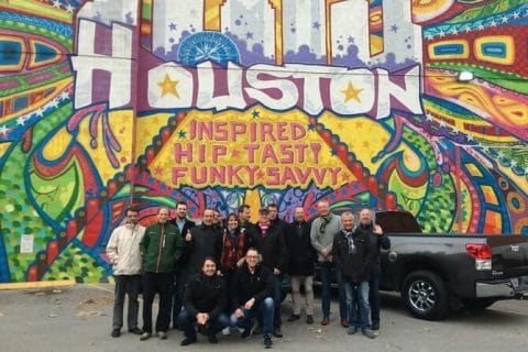 17 Best Things to Do in Texas in September (2024) - Happy To Be Texas