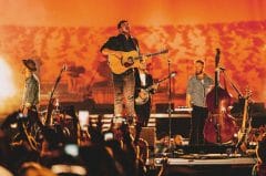 17 Best Things to Do in Texas in October (2024) - Happy To Be Texas