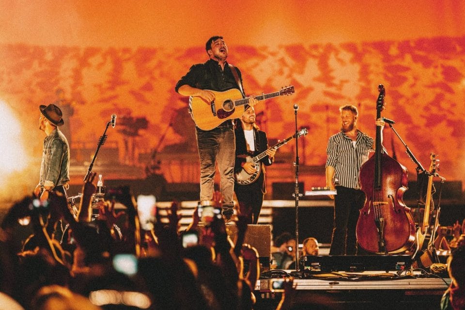 17 Best Things to Do in Texas in August (2023) - Happy To Be Texas