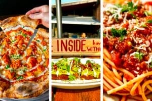 15 Best Restaurants in Addison, Texas in 2024 (must-try!) - Happy To Be ...