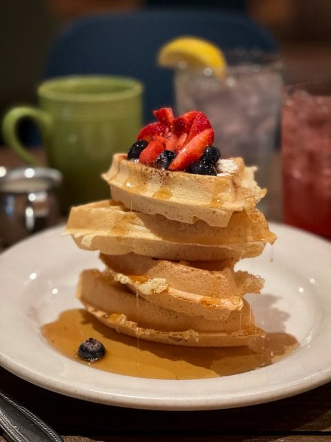 15 Best Restaurants in Addison, Texas in 2024 (must-try!) - Happy To Be ...