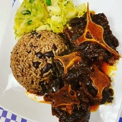 15 Best Restaurants in Addison, Texas in 2024 (must-try!) - Happy To Be ...