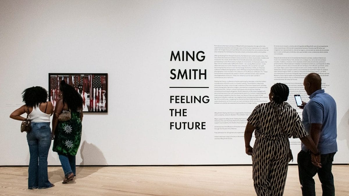 17 Best Things to Do in Texas in October (2024) - Happy To Be Texas