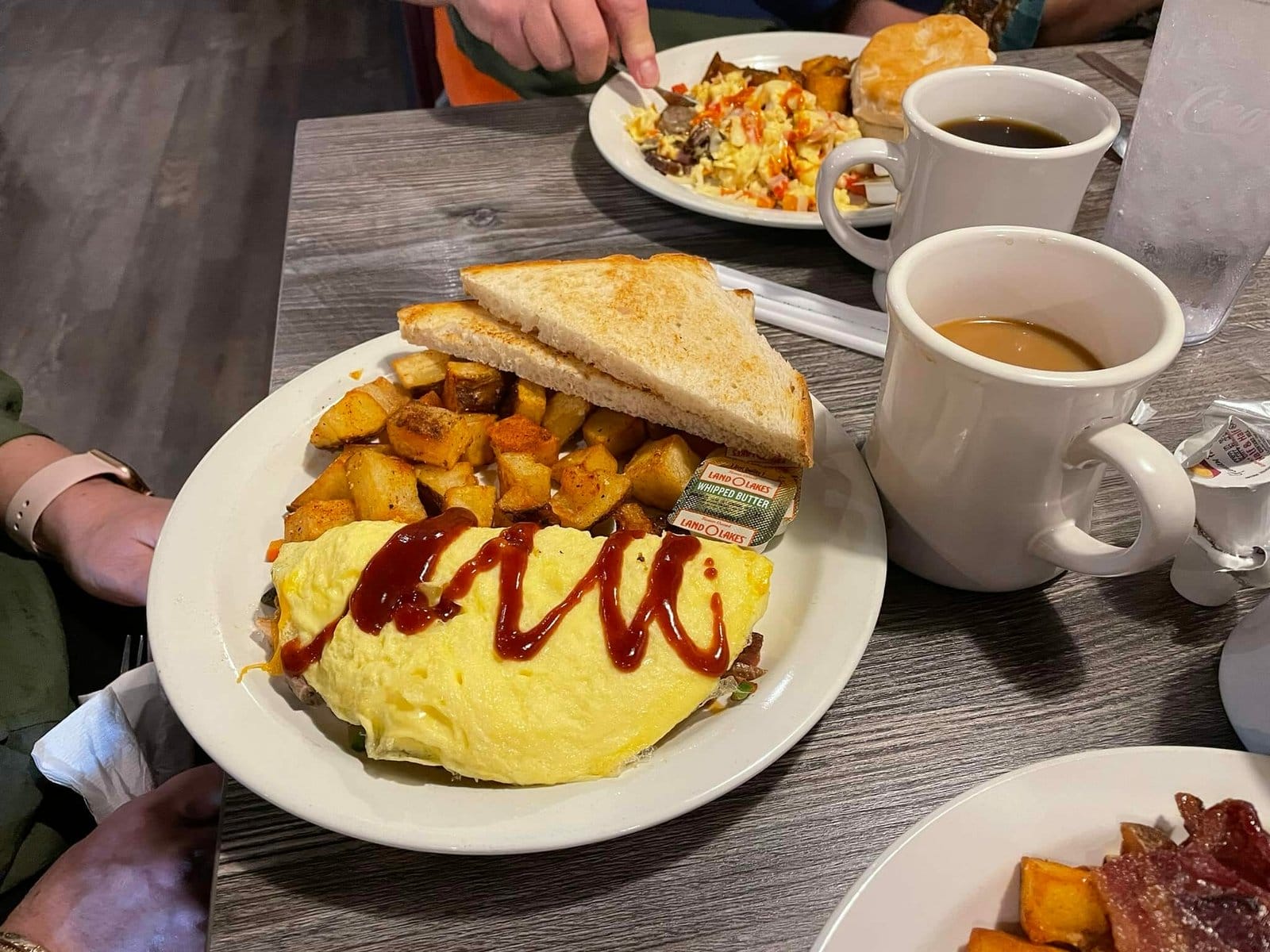 15 Best Restaurants near New Braunfels, Texas to Try - Happy To Be Texas