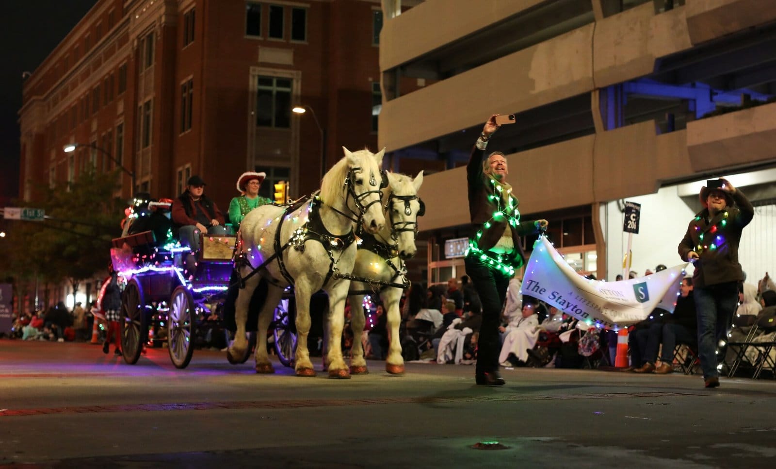 17 Best Things to Do in Texas in November (2023) - Happy To Be Texas