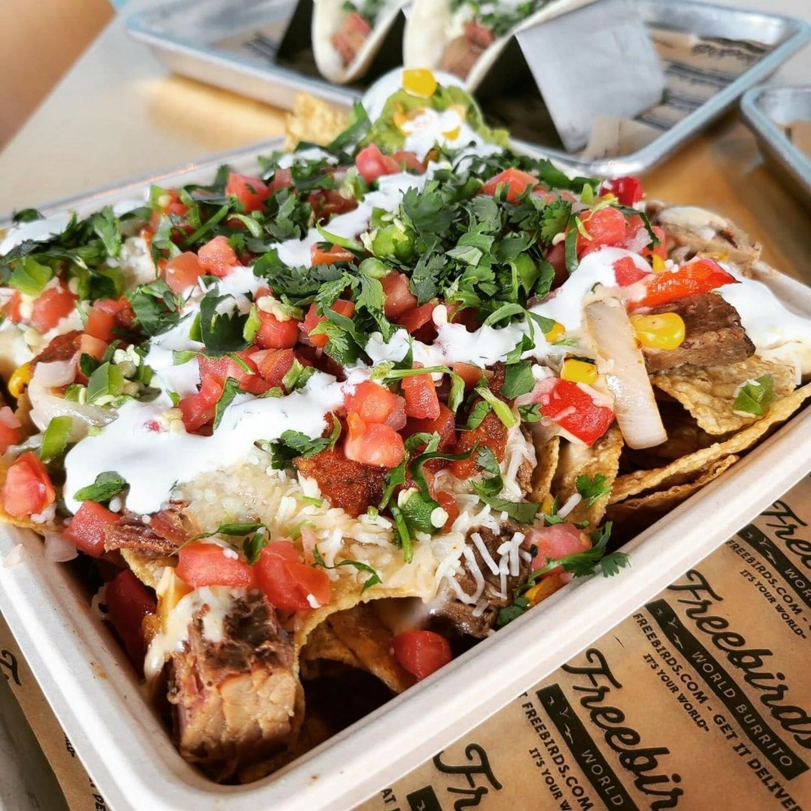 13 Best Restaurants in Conroe, Texas in 2023 (must-try!) - Happy To Be ...