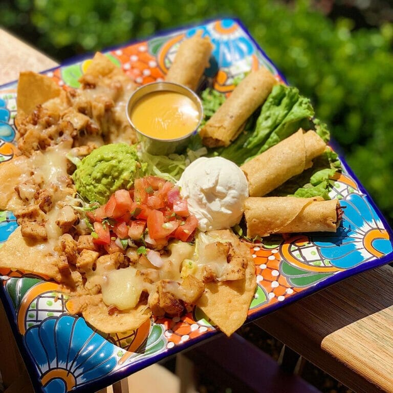 13 Best Restaurants in Conroe, Texas in 2023 (must-try!) - Happy To Be ...