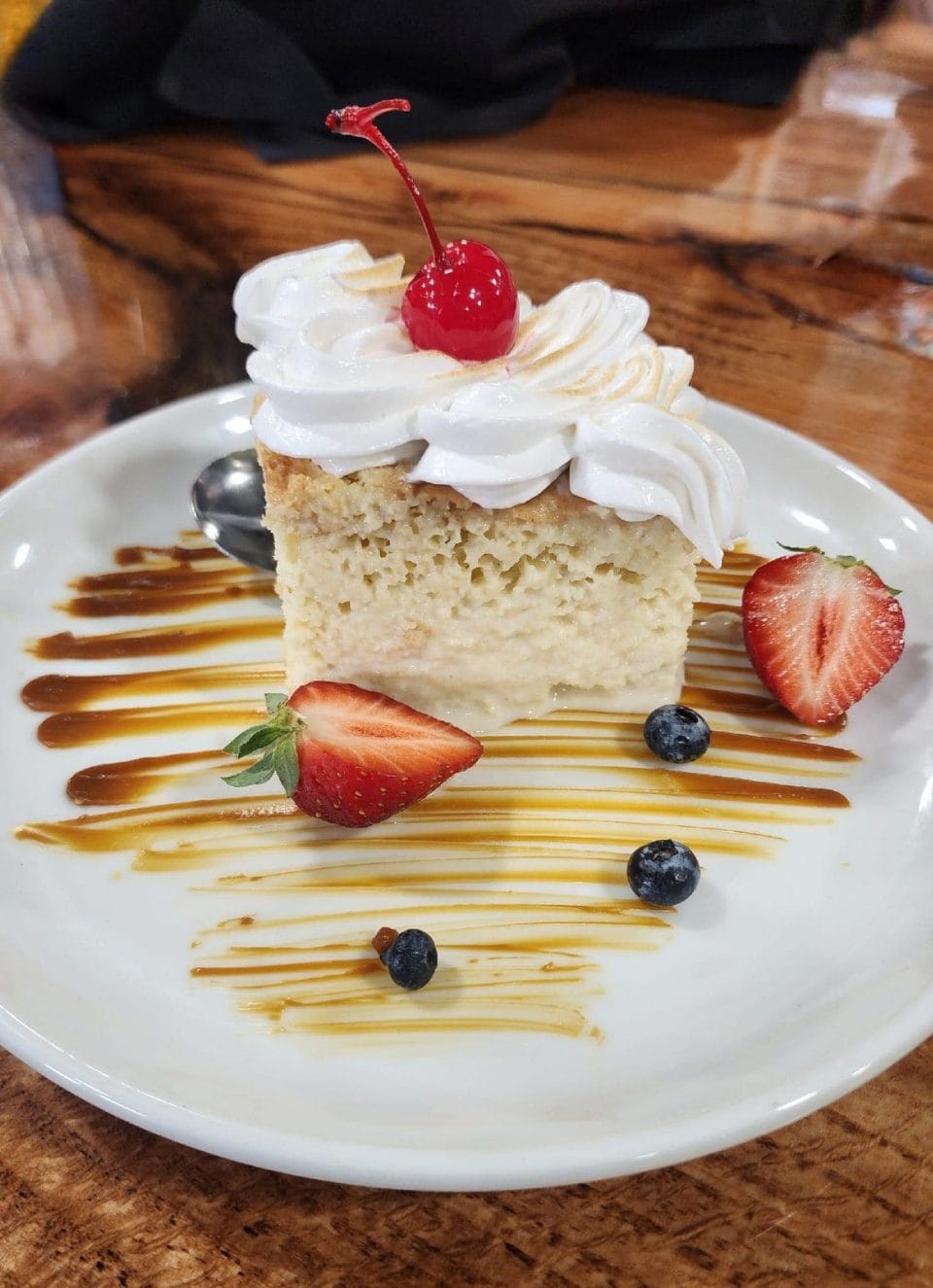 13 Best Restaurants in Conroe, Texas in 2023 (must-try!) - Happy To Be ...