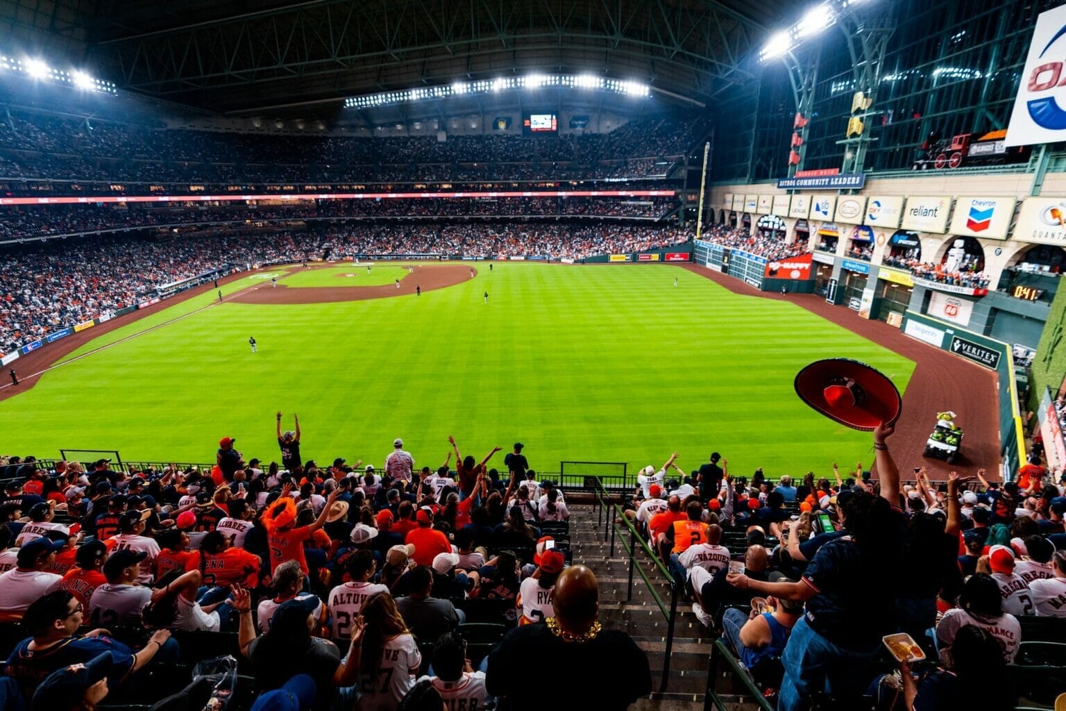 17 Best Things to Do in Texas in August (2023) - Happy To Be Texas