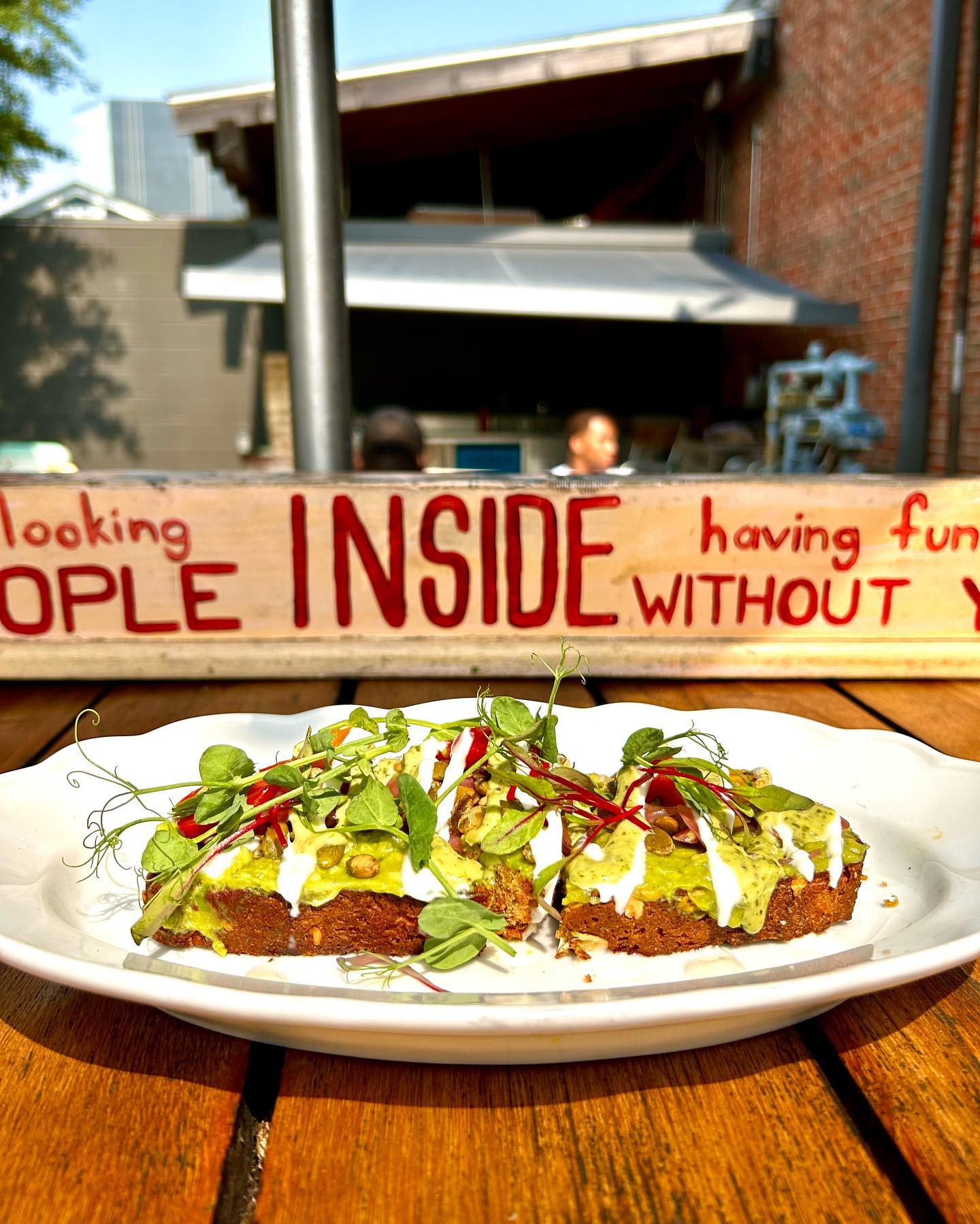 15 Best Restaurants in Addison, Texas in 2024 (must-try!) - Happy To Be ...