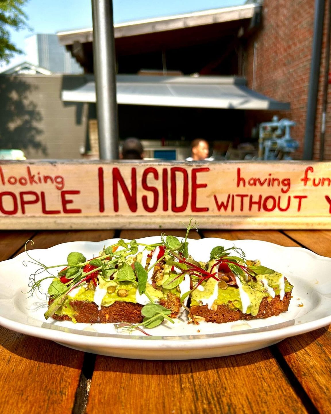 15 Best Restaurants in Addison, Texas in 2026 (must-try!) - Happy To Be ...