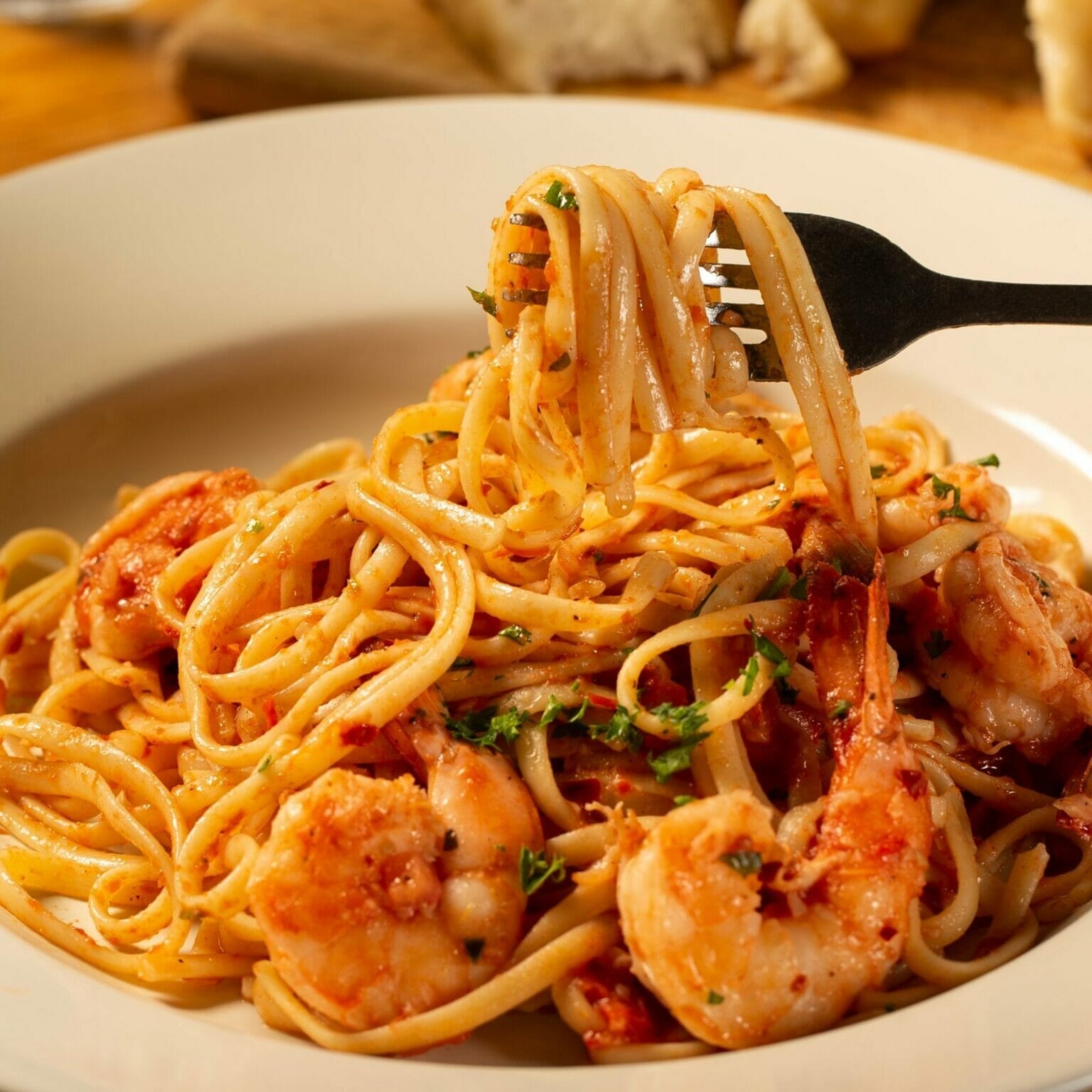 9 Best Restaurants in Roanoke, Texas in 2024 (must-try!) - Happy To Be ...