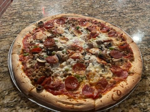 13 Best Restaurants in Conroe, Texas in 2023 (must-try!) - Happy To Be ...