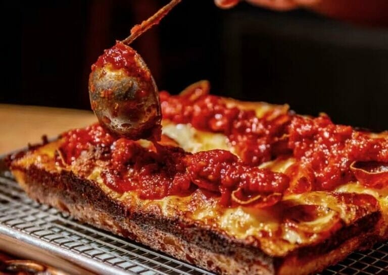 15 Best Restaurants in Addison, Texas in 2024 (must-try!) - Happy To Be ...