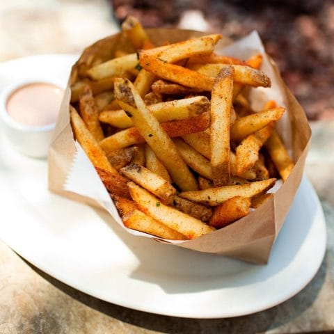 15 Best Restaurants in Addison, Texas in 2024 (must-try!) - Happy To Be ...