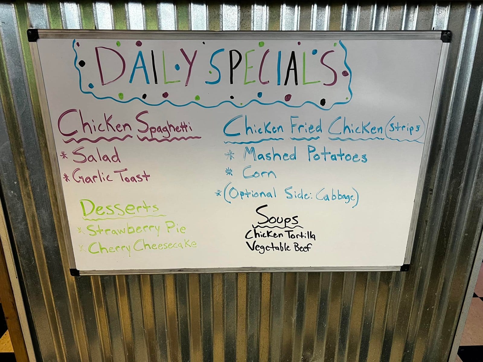 13 Best Restaurants in Longview, Texas in 2024 (must-try!) - Happy To Be Texas