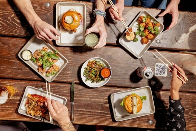 15 Best Restaurants in Addison, Texas in 2026 (must-try!) - Happy To Be ...