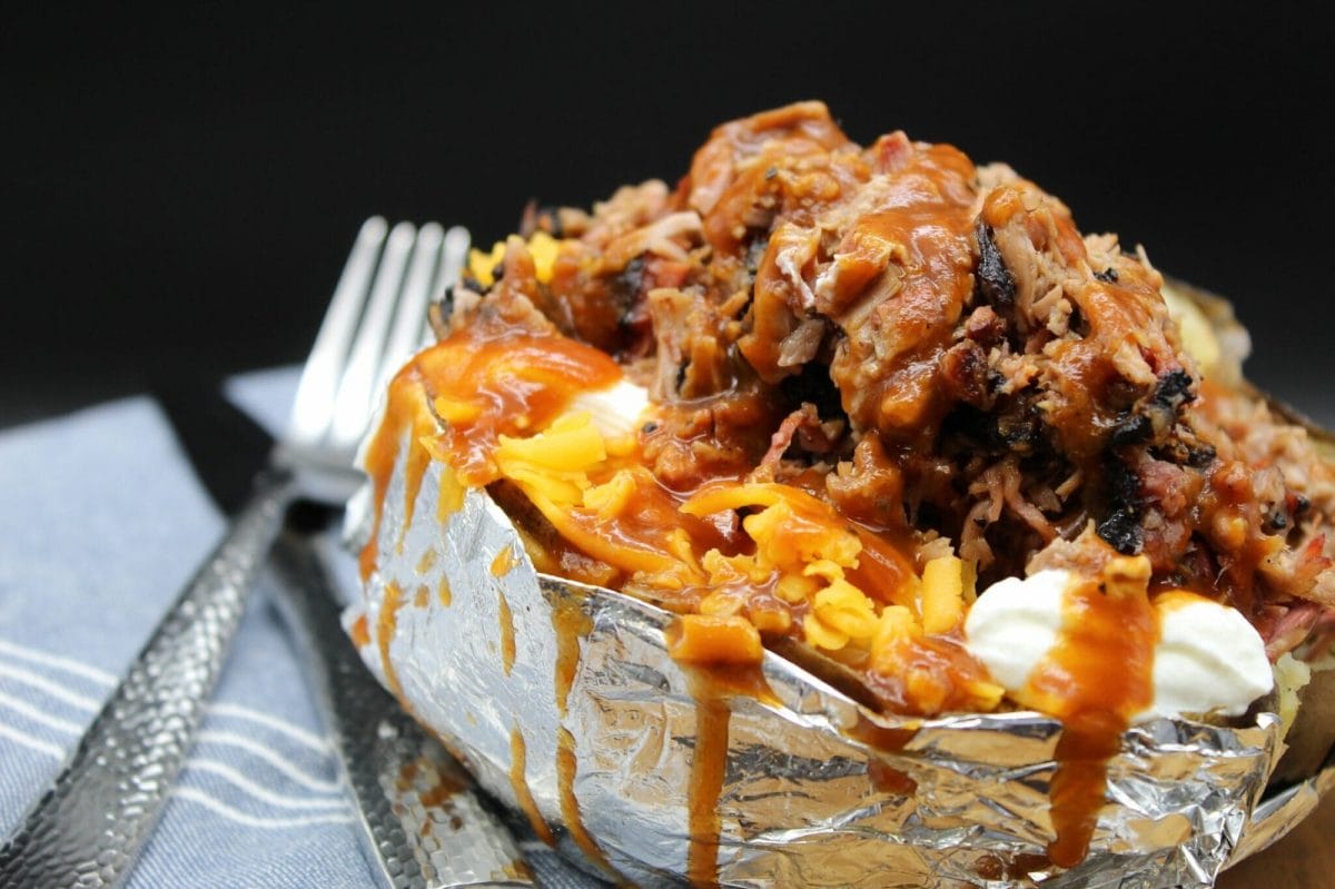 13 Best Restaurants in Conroe, Texas in 2023 (must-try!) - Happy To Be ...