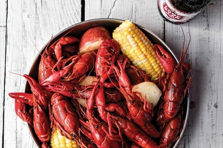 13 Best Restaurants in Conroe, Texas in 2023 (must-try!) - Happy To Be ...