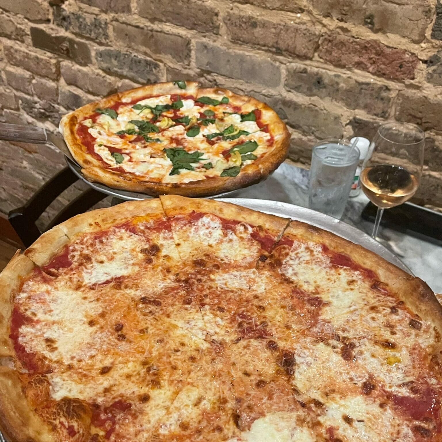 13 Best Restaurants in Longview, Texas in 2023 (must-try!) - Happy To ...