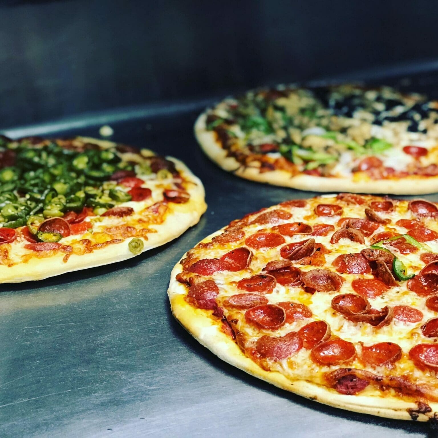 13 Best Restaurants in Longview, Texas in 2023 (must-try!) - Happy To ...