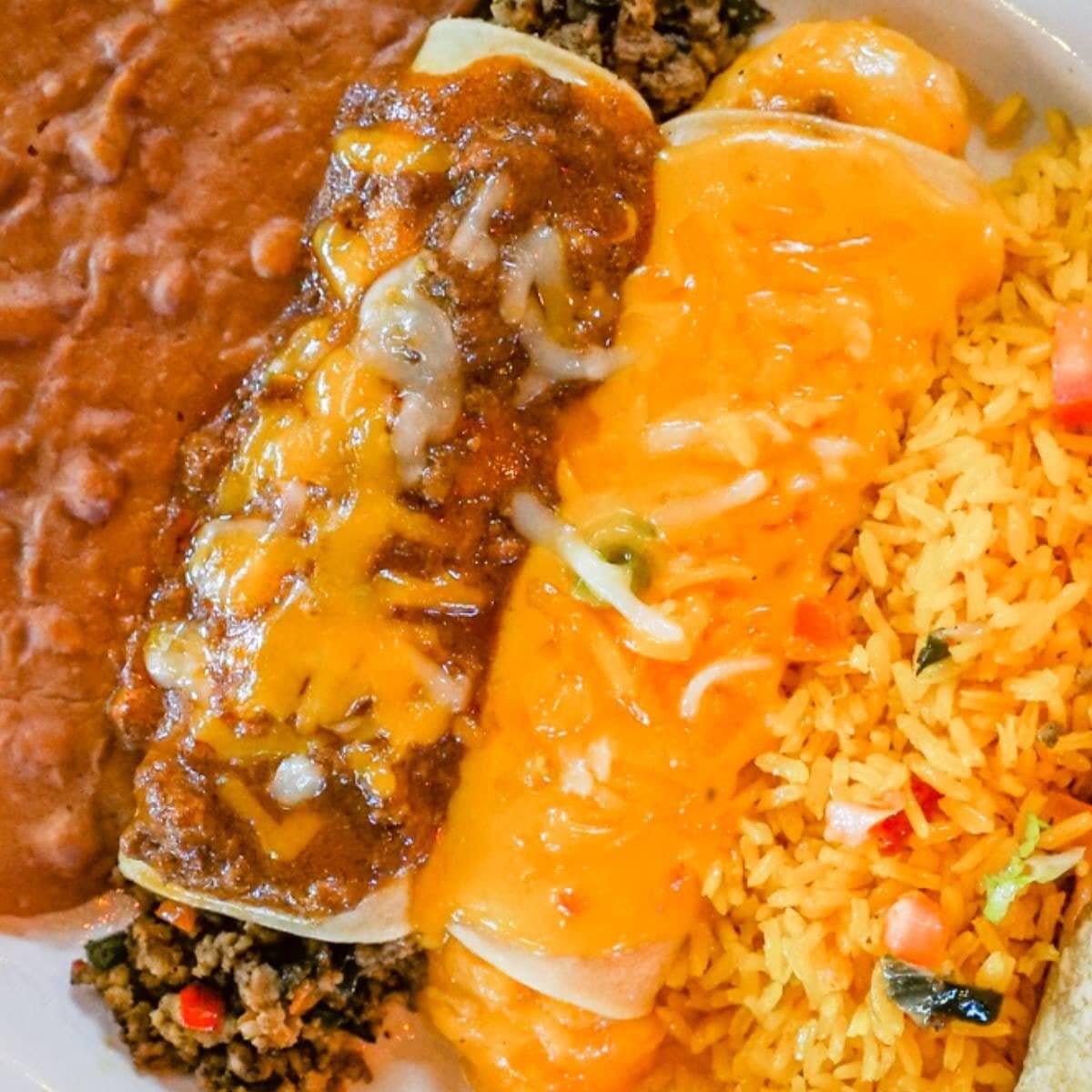 13 Best Restaurants in Longview, Texas in 2023 (must-try!) - Happy To ...