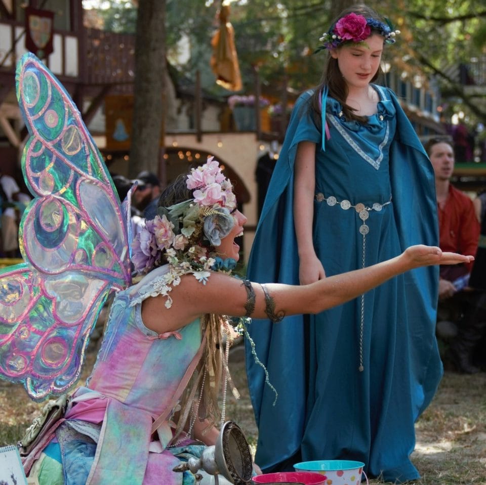 17 Best Things to Do in Texas in September (2024) - Happy To Be Texas