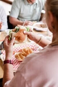 13 Best Restaurants in Longview, Texas in 2023 (must-try!) - Happy To ...