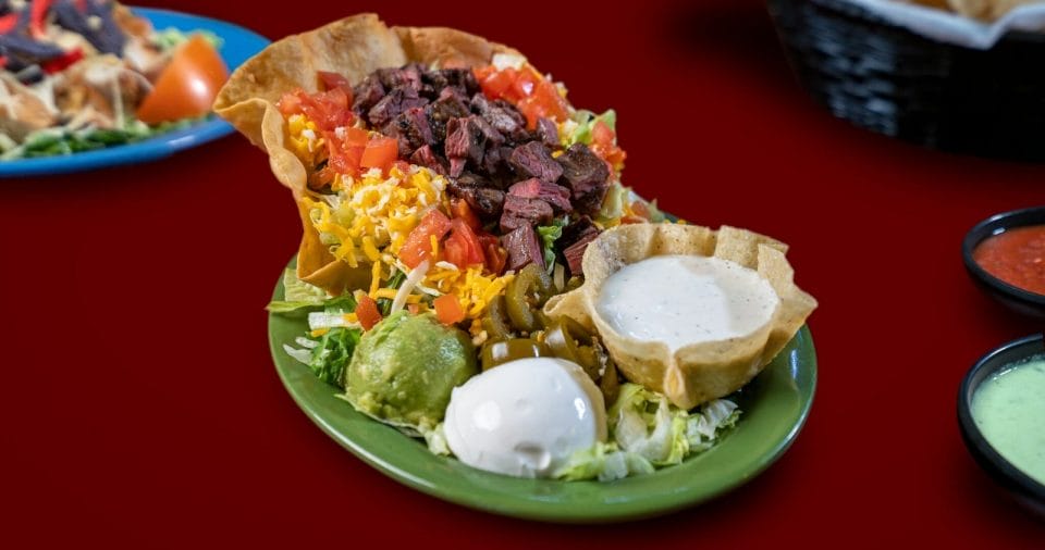 13 Best Restaurants in Longview, Texas in 2023 (must-try!) - Happy To ...