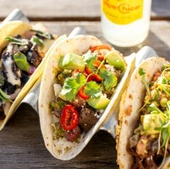 15 Best Restaurants in Addison, Texas in 2024 (must-try!) - Happy To Be ...