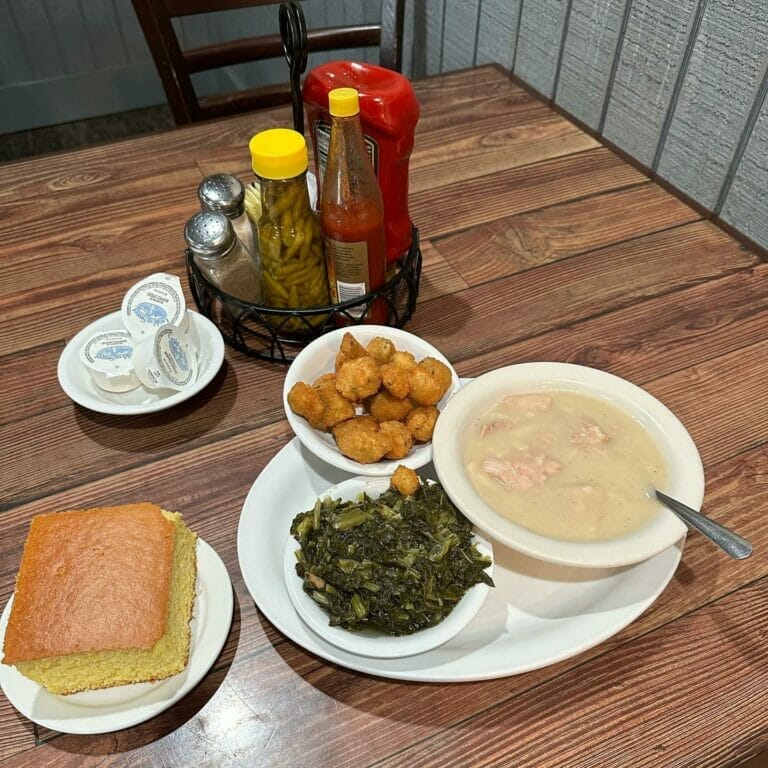 13 Best Restaurants in Conroe, Texas in 2023 (must-try!) - Happy To Be Texas