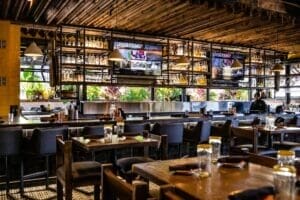 15 Best Restaurants in Addison, Texas in 2024 (must-try!) - Happy To Be ...