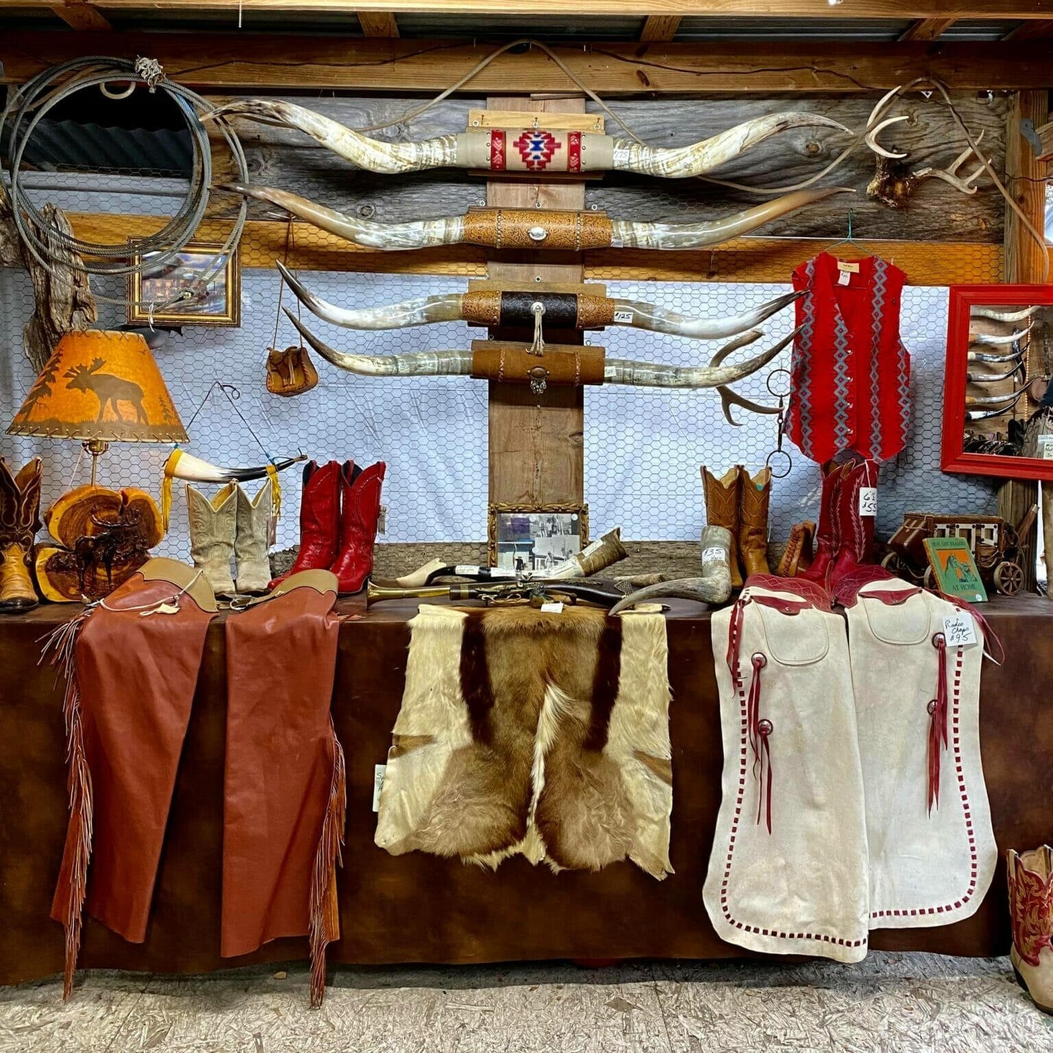 17 Best Things to Do in Texas in November (2023) - Happy To Be Texas