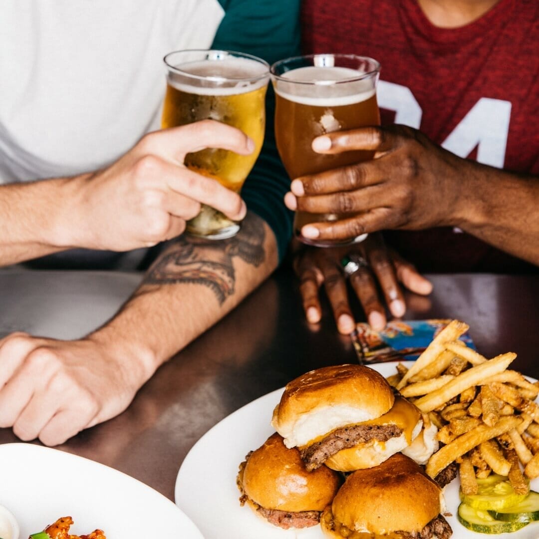 15 Best Restaurants in Addison, Texas in 2024 (must-try!) - Happy To Be ...