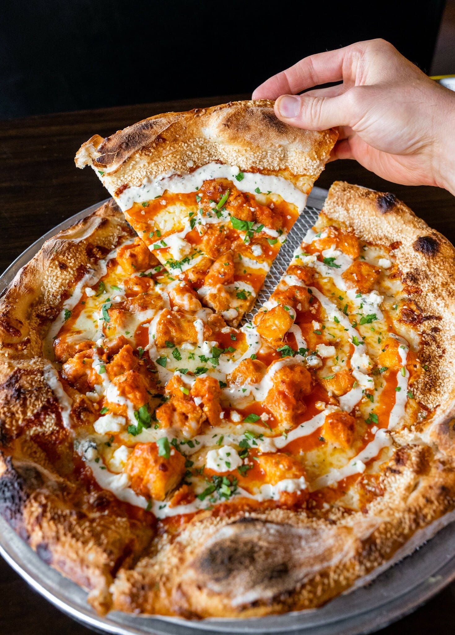 15 Best Restaurants in Addison, Texas in 2024 (must-try!) - Happy To Be ...