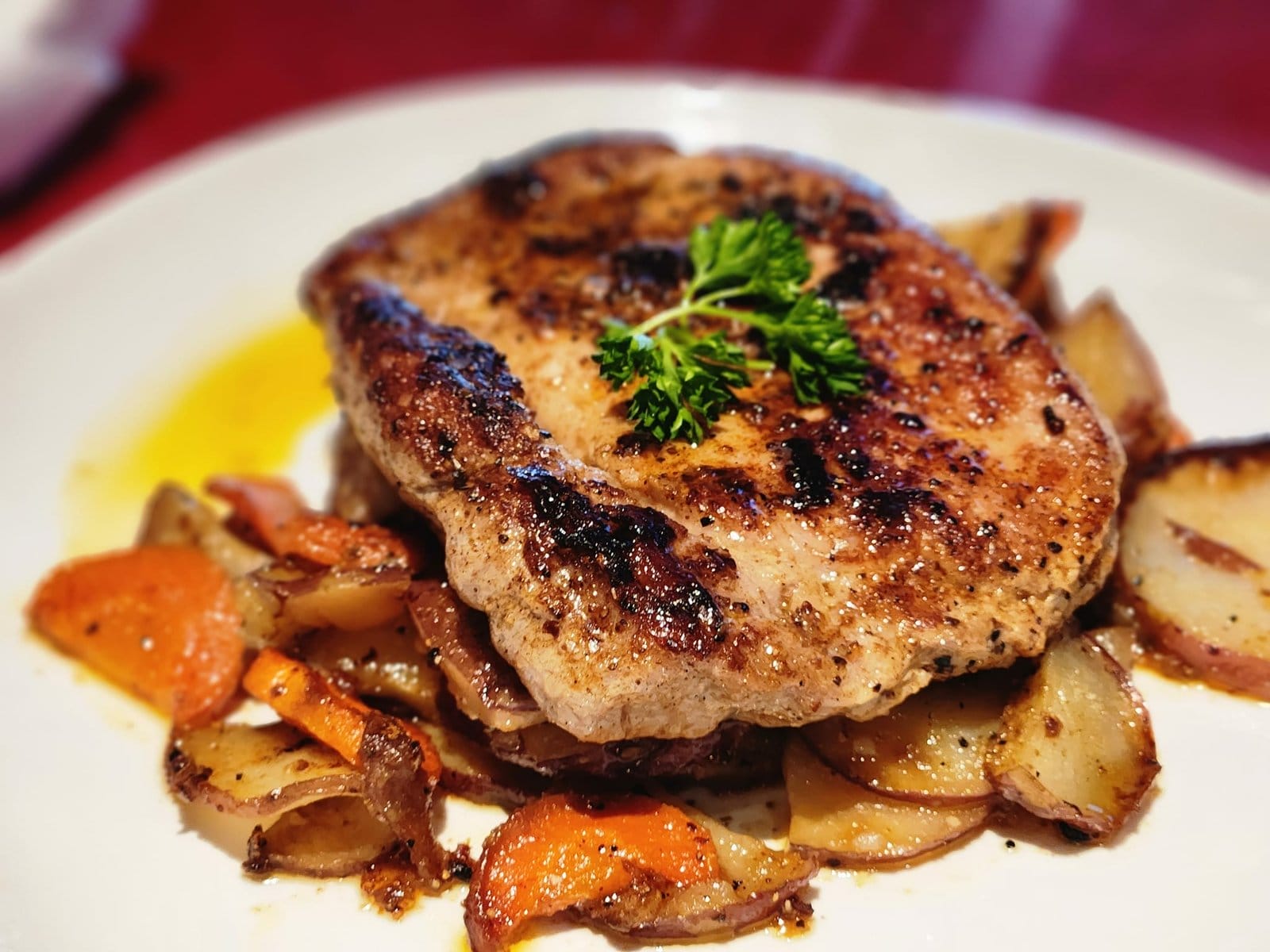 13 Best Restaurants in Conroe, Texas in 2023 (must-try!) - Happy To Be ...