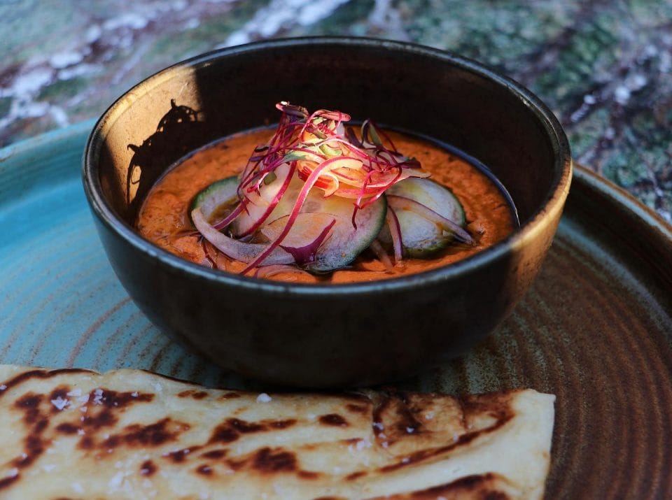 21 Best El Paso Restaurants in 2024 (must-try!) - Happy To Be Texas