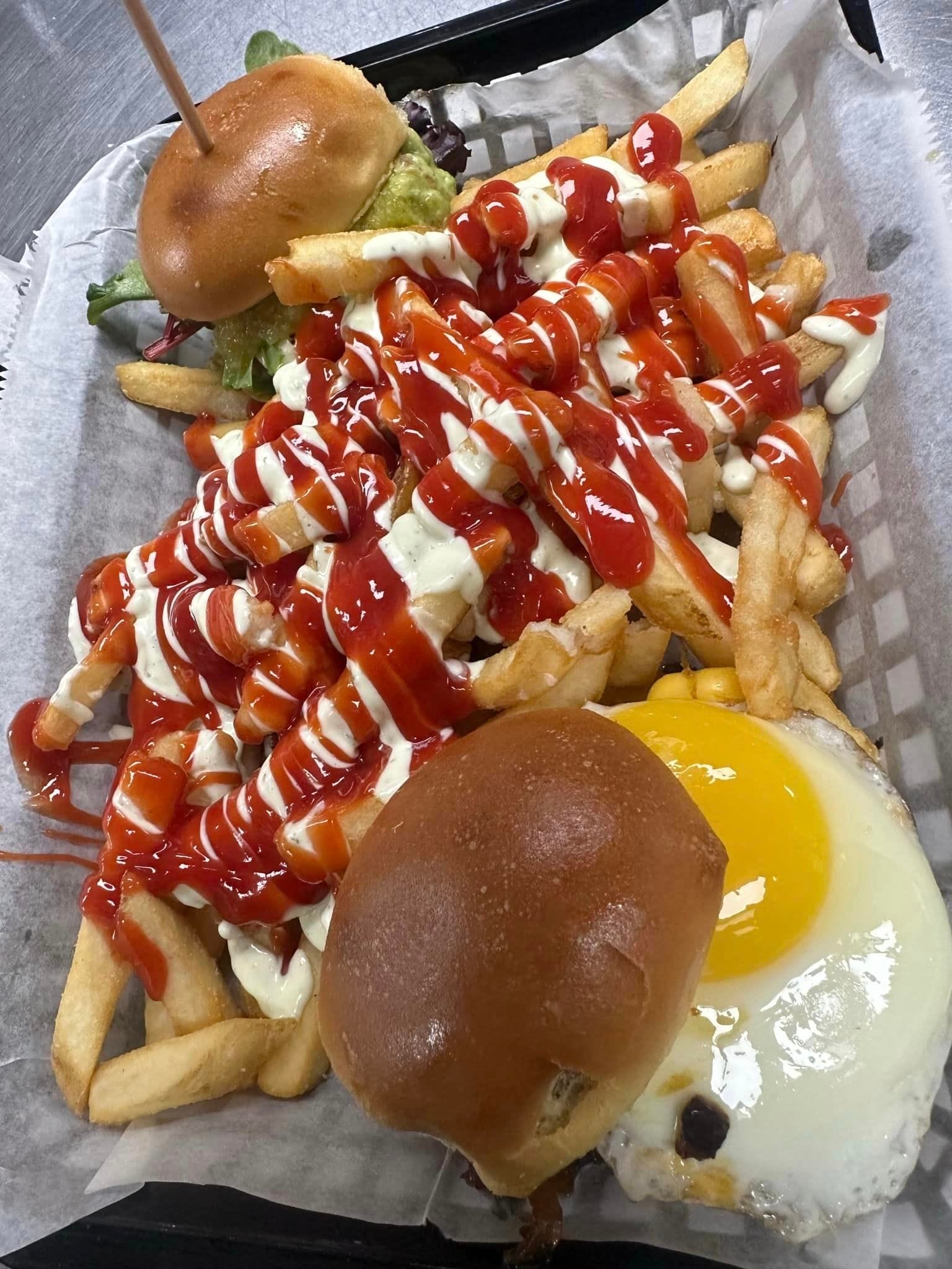 15 Best Restaurants in Midland, Texas in 2024 (must-try!) - Happy To Be ...