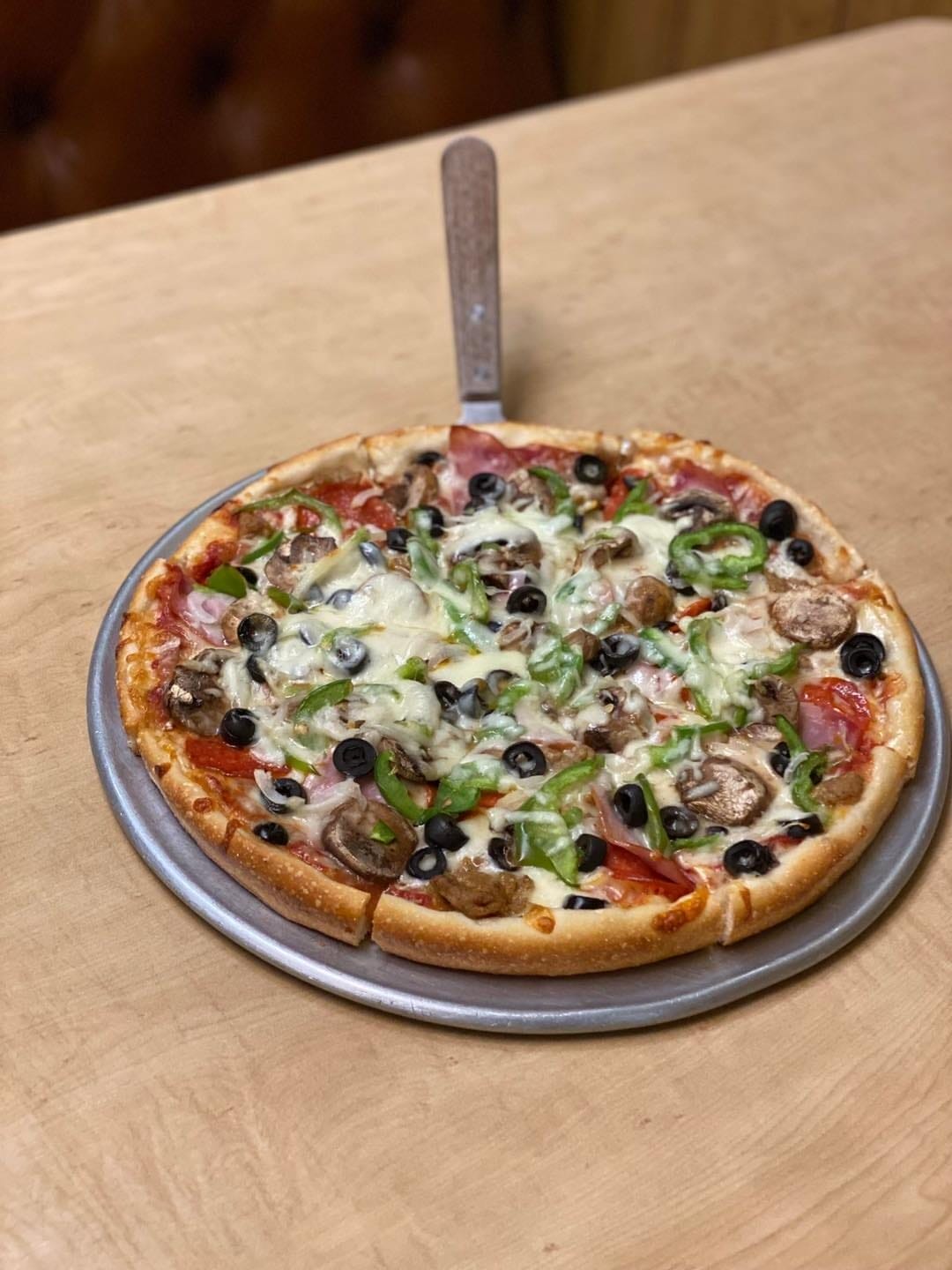 21 Best El Paso Restaurants in 2024 (must-try!) - Happy To Be Texas