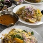 17 Best Restaurants in Irving, Texas in 2024 (must-try!) - Happy To Be ...