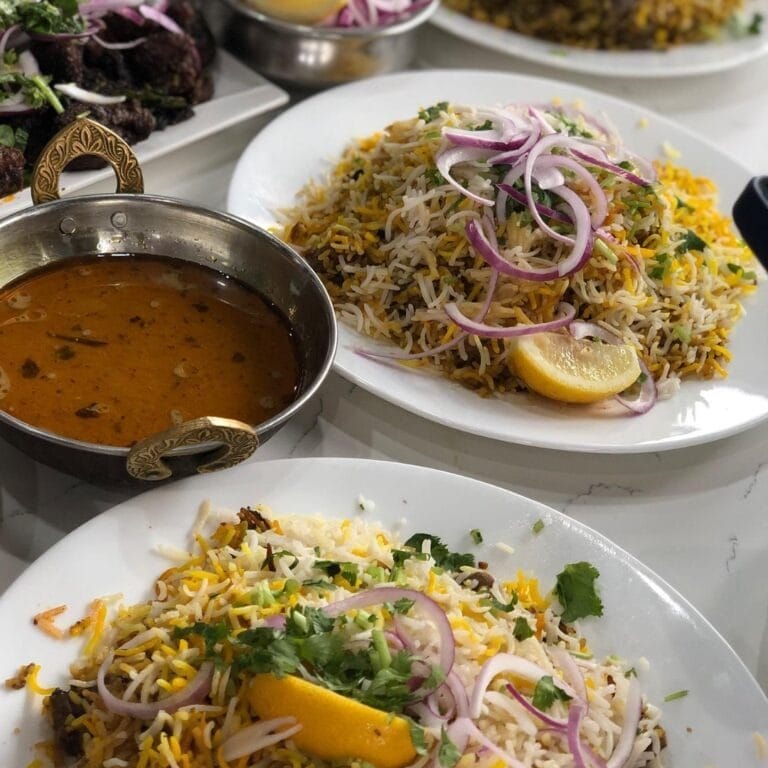 17 Best Restaurants in Irving, Texas in 2024 (must-try!) - Happy To Be ...